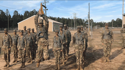 The Official Home Page of the Finance Comptroller School